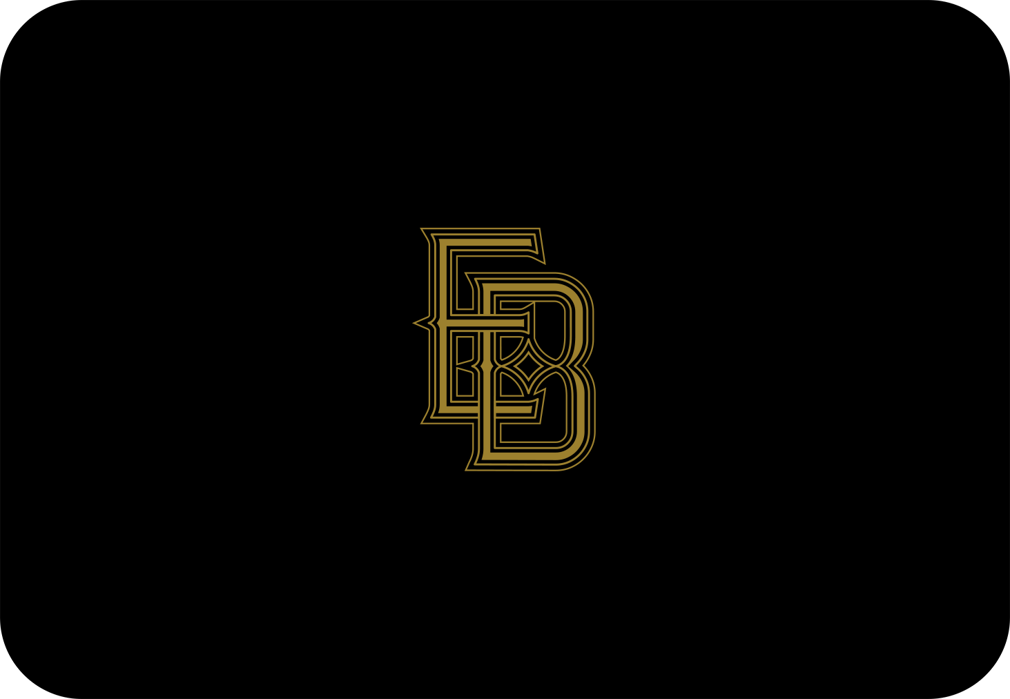 Grooming Products Gift Card - Educated Beards